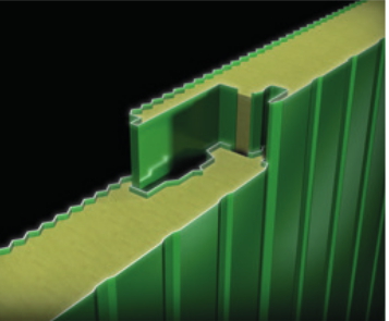 Melfer - Il nostro catalogo prodotti